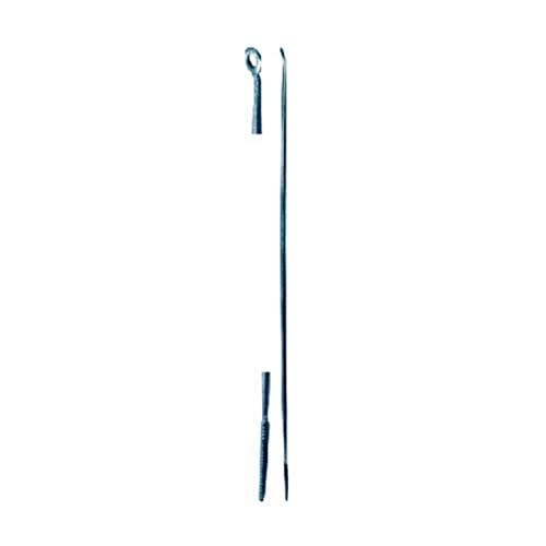ARINEO Jobson Horn Probe S/S(Pack Of 1) : Amazon.in: Health & Personal Care