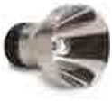 Amazon.com : Underwater Kinetics Bulb Assembly for Mini Q40 Dive Lights ...