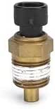Amazon.com: Water Temperature Sensor 3915329 for Cummins Engine CM875 ...