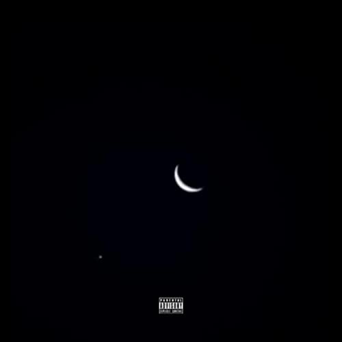 Play Untitled by Lil Rae on Amazon Music Unlimited