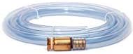 Amazon.com: Super Easy Siphon Hose | Self-Priming Water & Liquid Siphon ...