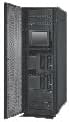 IBM Rack Cabinet 42U X 40IN Deep Enterprise Expansion 9308 42X | Amazon ...