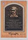 Amazon.com: Tim Keefe #497/599 (Baseball Card) 2012 Panini Cooperstown ...