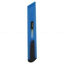 TAPARIA ATS 10 TIN Cutter Heavy Duty 10INCH Wire Cutter : Amazon.in ...