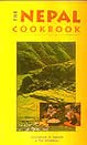 The Nepal Cook Book : A Compilation: Amazon.in: Books