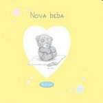 Nova beba: na: 9788652102662: Amazon.com: Books
