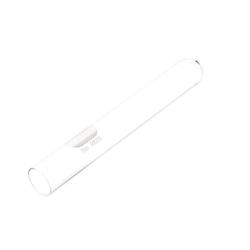 The 30 Best Culture Lab Tubes of 2025 [Verified] - Cherry Picks