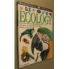 Ecology (Dk Eyewitness Books): Amazon.co.uk: Pollock, Steve ...