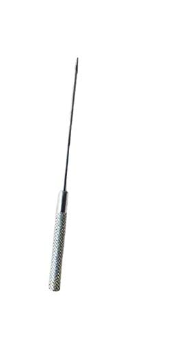 Buy B K Jagan & CO Metal Ice Pick/Puncher/Piercing Tool/Pocker with ...