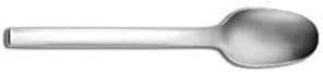Amazon.com: Oneida Vectra Demitasse Spoon : Home & Kitchen
