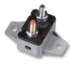 Amazon.com: Short Stop Circuit Breaker 40 Right Angle Bracket Type 3 ...
