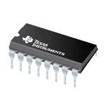 Texas Instruments CD4502BE Logic, Buff Hex Inverting, 16Dip – Yaxa Colombia