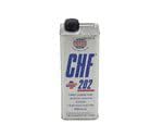 Pentosin CHF202 Power Steering Fluid (1.06 qt) : Buy Online at Best ...