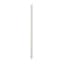 Durable A4 Spine Bar 12mm Transparent - Pack of 25 - Quick and Easy ...