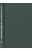 Implementing Typed Feature Structure Grammars: Copestake, Ann: 9781575862613: Amazon.com: Books