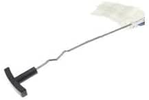 Amazon.com: Ford F4TZ-6750-E - SENDER ASY - OIL LEV : Automotive