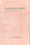 Gyan Publishing House Darjeeling District Gazetteer: L.S.S. O'Malley ...