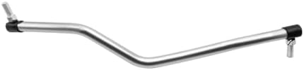 Amazon.com: Steering Arm Drag Link 175121 532175121 for Husqvarna ...