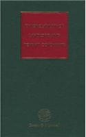 Enforceability of Landlord and Tenant Covenants: Fancourt, Timothy ...