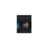 American Cinema/ American Culture, 3rd (third) Edition: unknown author ...