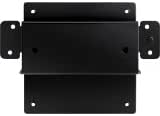 ASUS ET2210 Wall Mount Adapter 21.5" Noir - Supports muraux d'écrans ...