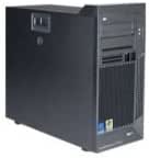Amazon.com: IBM IntelliStation Z Pro 6223 (622322U) PC Desktop ...
