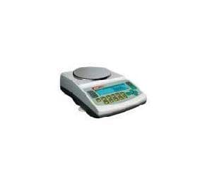 Scaletec AGN 1000 Measuring Capacity 1000g AXIS Professional AGN ...