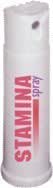 Amazon.com: Body Action Stamina Spray : Health & Household