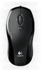 Logitech OEM RX1000 Laser Mouse : Amazon.co.uk: Computers & Accessories