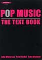 Pop Music: The Textbook (Revised Edition: Amazon.co.uk: Bricheno, Toby ...