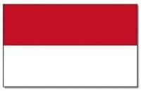 Fahnen Flaggen SCHÜTZENFEST rot Weiss 150 x 90 cm : Amazon.de: Garten