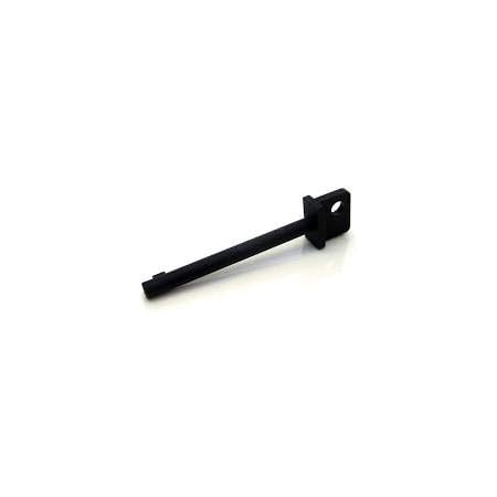 Menvier Old Style Call Point Test Key x1 FREE P&P by Midland Fire On ...