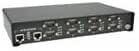 Amazon.com: Devicemaster Rts 8 Port DB9 Rohs Rs 232 422 485 Serial to ...