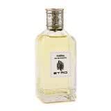 Amazon.com : Etro Ambra Eau de Toilette Spray, 3.3 Ounce : Beauty ...