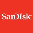 Amazon.co.jp: SanDisk 128GB Extreme PRO SDXC Card SD Card V90 Memory ...