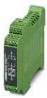 Phoenix Contact PSM-ME-RS485/RS485-P, Repeater, for Potential ...