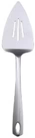 Amazon.com | Oneida Stainless Steel Pastry Server - Set of 2: Flatware ...