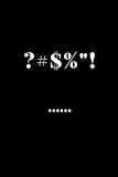 ・ブランド:Independently published・製造元:Independently published