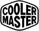Amazon.com: Cooler Master TD5 Pro Gaming PC – AMD RYZEN 7 9800X3D ...