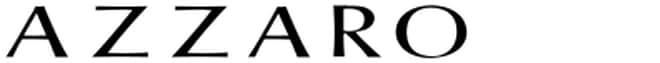 Amazon.com: Azzaro The Most Wanted Eau de Parfum Intense - Long Lasting ...