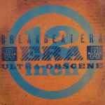 Ultra Obscene [12" VINYL] | Amazon.com.br