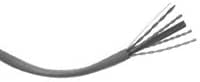 Amazon.com: 7852A Multi-Conductor Enhanced Category 6 Bonded-Pair Cable ...