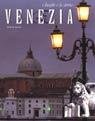 Amazon.com: Venezia (I luoghi e la storia): 9788880950639: Books