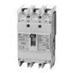 FUJI ELECTRIC BW9BTAA-S2 for Molded CASE Circuit Breaker, Terminal ...