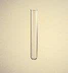 VWR 47729-578 Culture Disposable Tube, 15 mm OD, 18 mL Volume, 125 mm ...