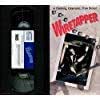 Amazon.com: Wiretapper [VHS] : Movies & TV