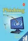 Phishing: An Introduction: unknown author: 9788131403488: Amazon.com: Books