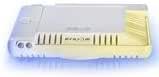 Amazon.com: Proxim ORiNOCO AP-700 11a/b/g Access Point - 54Mbps - 1 x ...