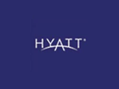 Amazon.in: Hyatt Hotels E-Gift Card: Gift Cards