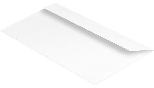 Kuvert Brief – Die 15 besten Produkte im Vergleich - The Digital Talents